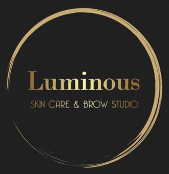 Luminous Skin Care & Brow Studio - Sugar Land TX | Vagaro